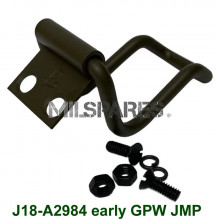 J18-A2984 early GPW JMP